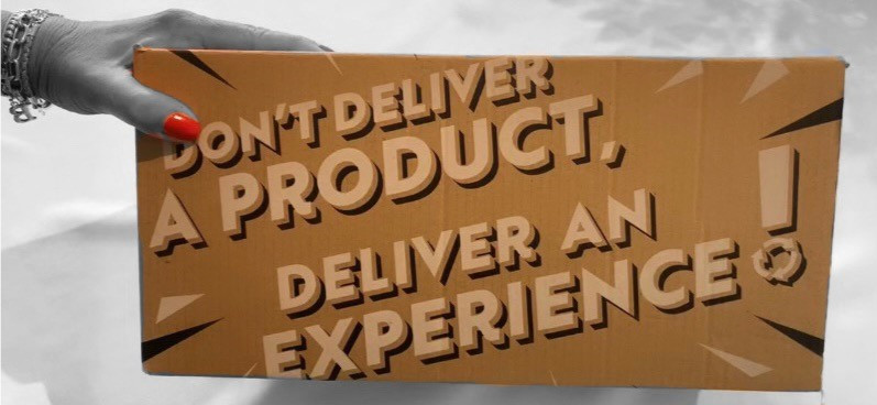 blog-europal-packaging